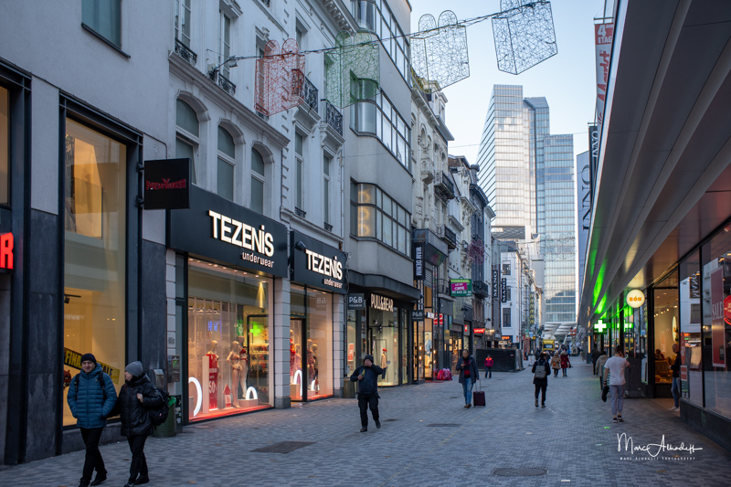 Sony Alpha Blog : Meike 25mm F0.95- ISO 125-1-250 s 095