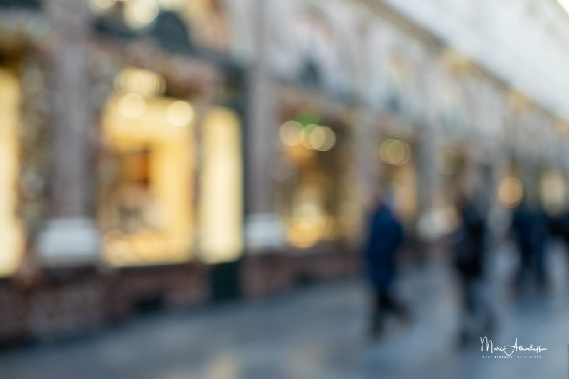 Sony Alpha Blog : Meike 25mm F0.95- ISO 320-1-125 s 060