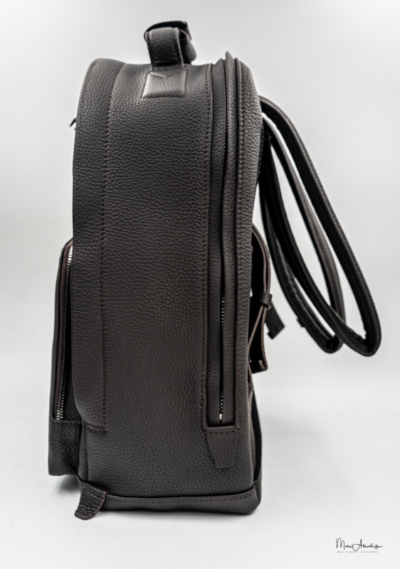 Sony Alpha Blog : Oberwerth – Backpack – Matterhorn-2