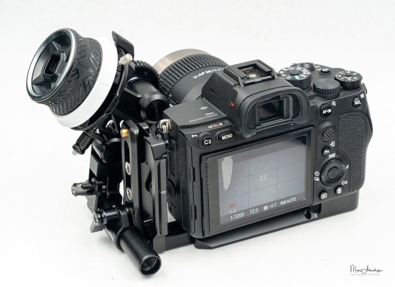 Sony Alpha Blog : Samyang 35mm T1.9 V-AF- 014