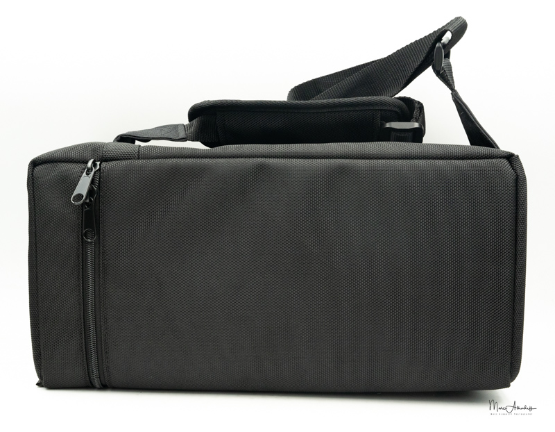 Sony Alpha Blog : Sigma 60-600mm F4.5-6.3 DG DN-001