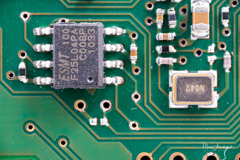 Sony Alpha Blog : chip 63 images 2-1