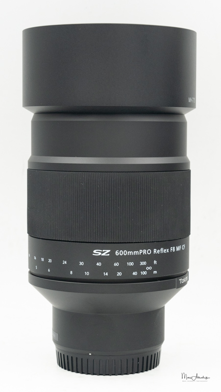 Sony Alpha Blog : 7CA08736