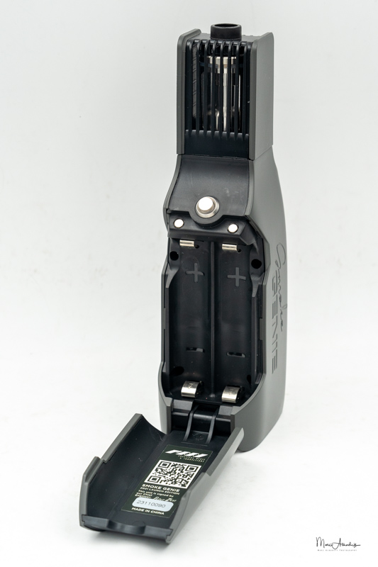 Sony Alpha Blog : Smokegenie 2023-013