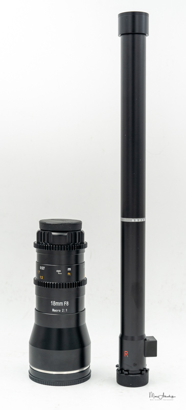 Sony Alpha Blog : AstrHori 18mm F8 Probe-003