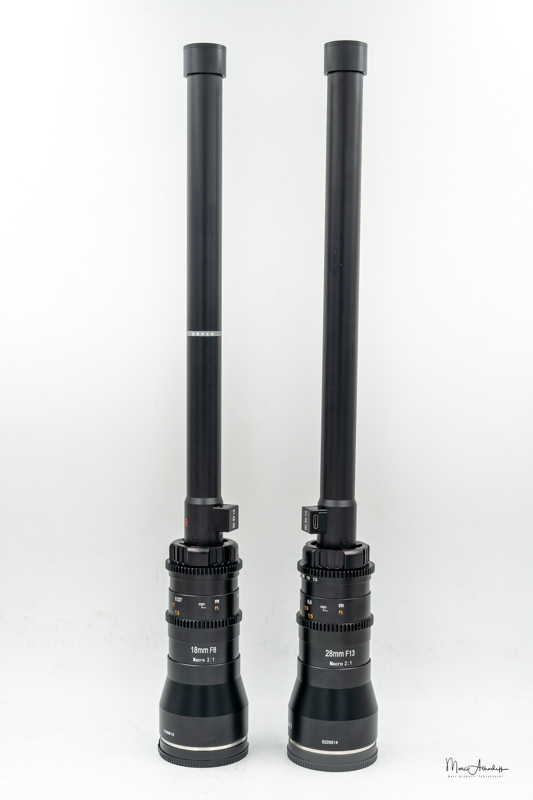 Sony Alpha Blog : AstrHori 18mm F8 Probe-004