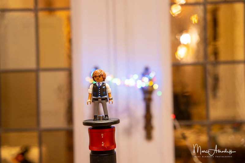 Sony Alpha Blog : TTARTISAN 35mm F1.8 at 35 mm – 1-5 s à f – 2,8 à ISO ...
