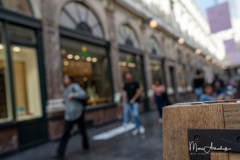 Sony Alpha Blog : Viltrox 28mm F1.8 FE at 28 mm – 1-250 s à f – 4,0 à ...