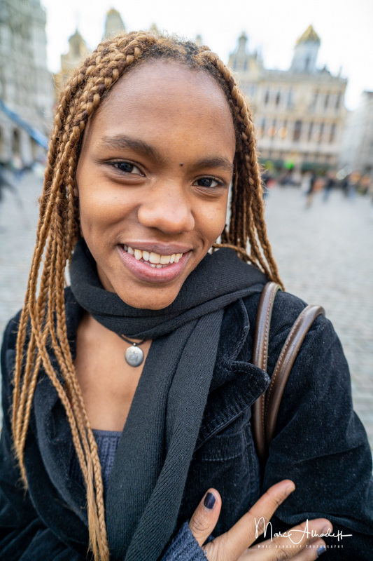 Sony Alpha Blog : Viltrox 20mm F2.8 FE at 20 mm – 1-250 s à f – 2,8 à ...