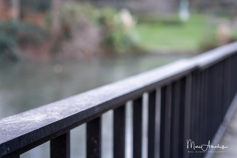 Sony Alpha Blog : 7artisans 50mm F1.8 at 50 mm – 1-250 s à f – 2,8 à ...