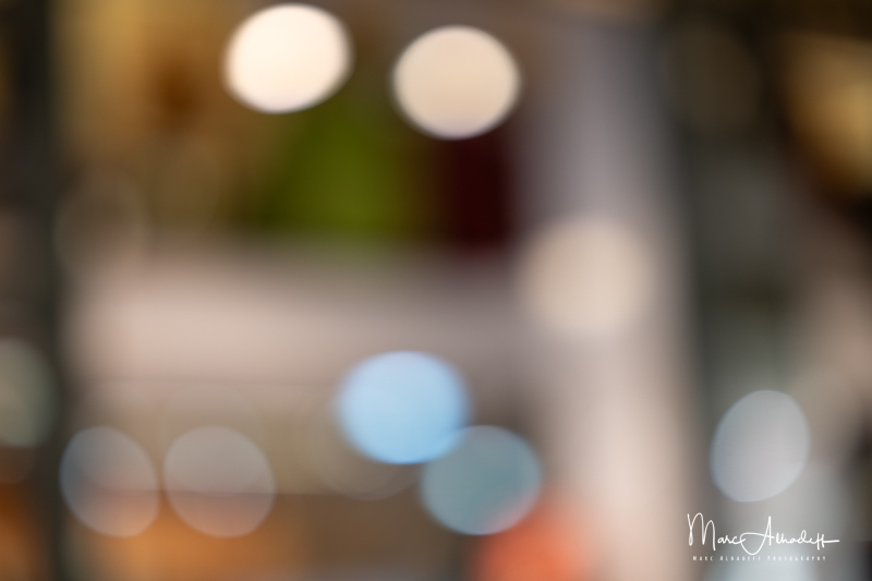 Sony Alpha Blog : BS-Optics E 50mm F-1.4 at 50 mm – 1-125 s à f – 1,4 à ISO 100-041