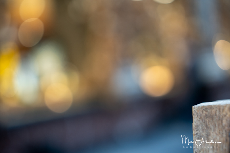 Sony Alpha Blog : BS-Optics E 50mm F-1.4 at 50 mm – 1-125 s à f – 1,4 à ...