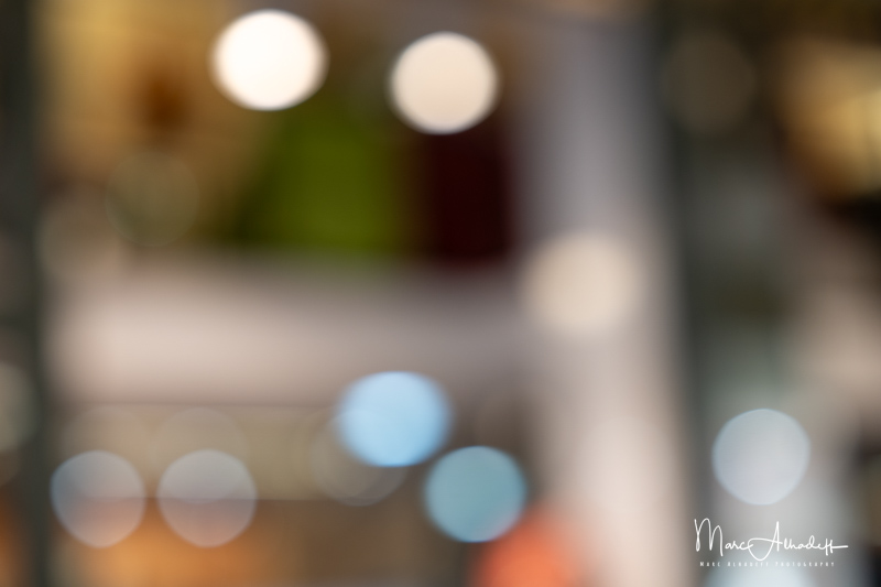 Sony Alpha Blog : BS-Optics E 50mm F-1.4 at 50 mm – 1-125 s à f – 2,0 à ISO 160-042