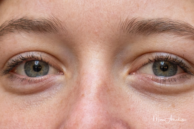 Sony Alpha Blog : BS-Optics E 50mm F-1.4 at 50 mm – 1-125 s à f – 2,8 à ISO 100-081-2