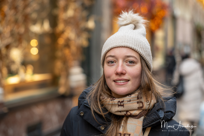 Sony Alpha Blog : BS-Optics E 50mm F-1.4 at 50 mm – 1-125 s à f – 2,8 à ISO 100-081