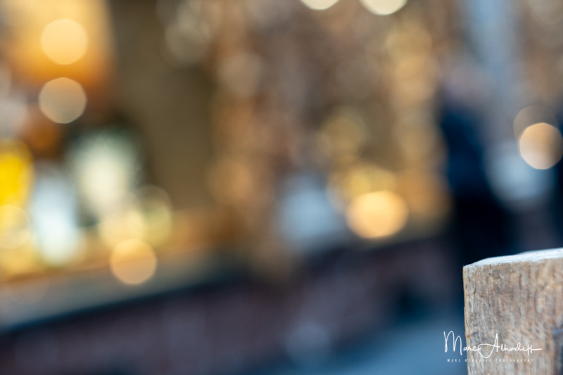 Sony Alpha Blog : BS-Optics E 50mm F-1.4 at 50 mm – 1-125 s à f – 2,8 à ISO 320-034