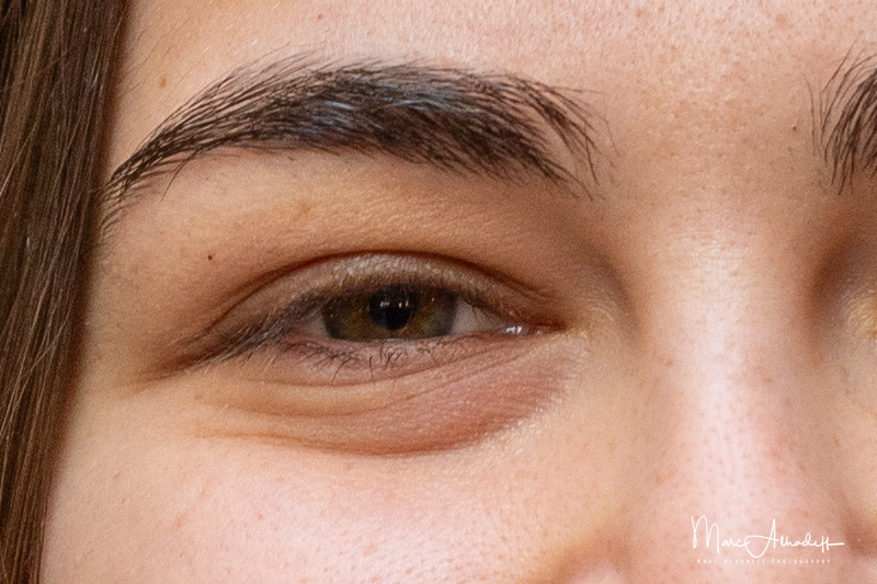 Sony Alpha Blog : BS-Optics E 50mm F-1.4 at 50 mm – 1-125 s à f – 4,0 à ISO 200-094-2