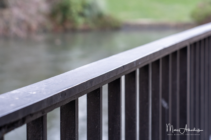 Sony Alpha Blog : BS-Optics E 50mm F-1.4 at 50 mm – 1-125 s à f – 5,6 à ISO 320-040