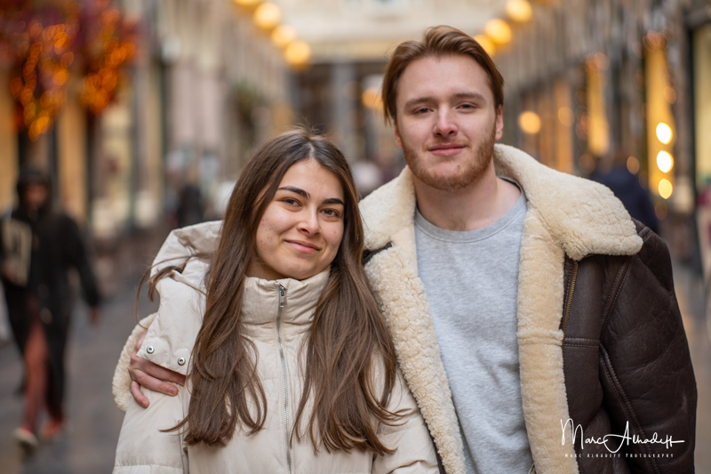 Sony Alpha Blog : BS-Optics E 50mm F-1.4 at 50 mm – 1-320 s à f – 1,4 à ISO 100-085