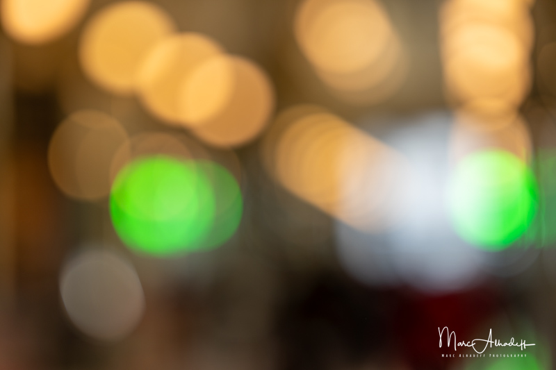 Sony Alpha Blog : MEKE 85mm F1.4 STM at 85 mm – 1-250 s à f – 1,4 à ISO ...