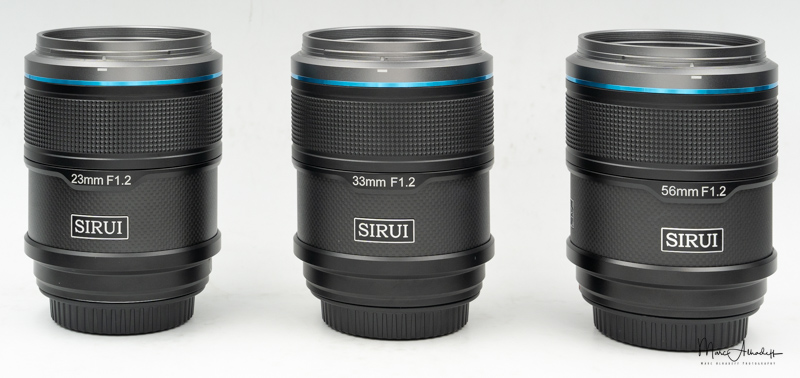 Sony Alpha Blog : Sirui Sniper- Nihghtwalker lineup-10