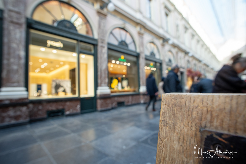 Sony Alpha Blog : YN11mm F-1.8S DA DSM WL at 11 mm – 1-125 s à f – 3,5 ...