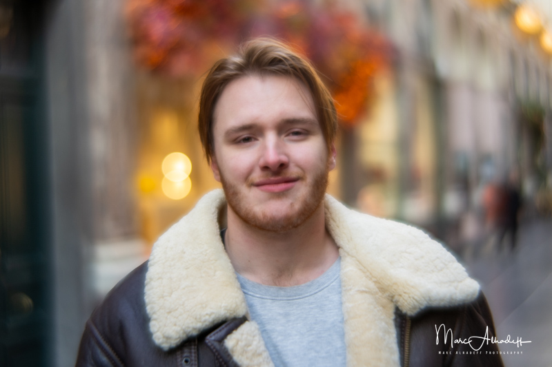 Sony Alpha Blog : classic, F2, Lomography Nour Triplet 64mm F2- ISO 250 ...