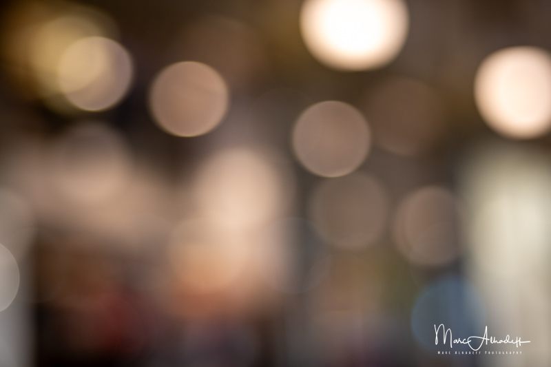 Sony Alpha Blog : classic, F2, Lomography Nour Triplet 64mm F2- ISO 500 ...