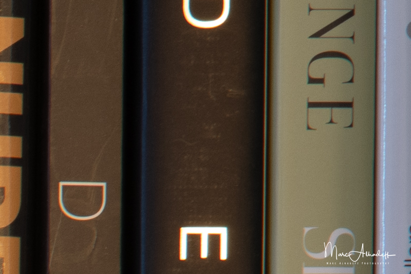 Sony Alpha Blog : classic, F8, Lomography Nour Triplet 64mm F2- ISO 100 ...