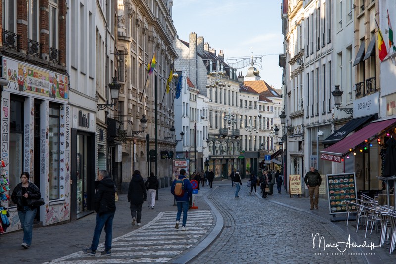 Sony Alpha Blog : classic, Lomography Nour Triplet 64mm F2- ISO 125-1 ...