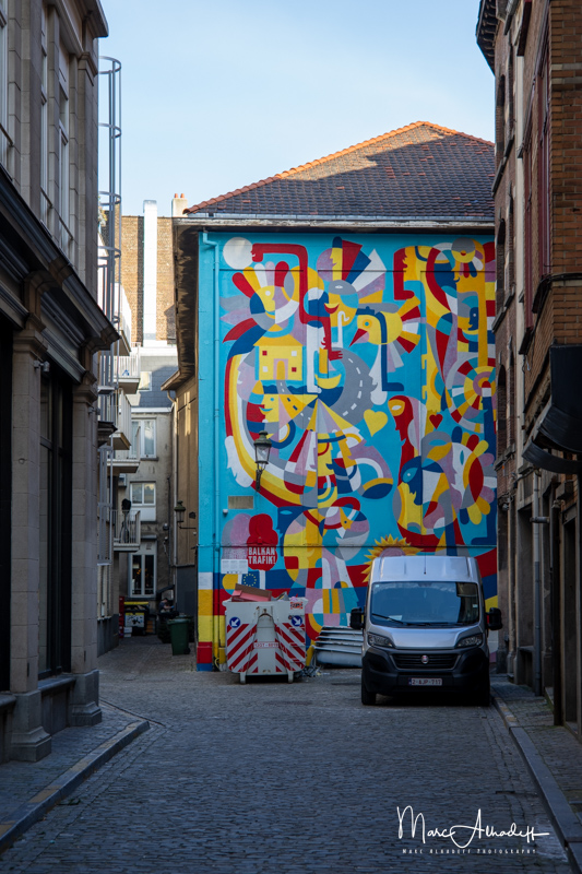 Sony Alpha Blog : classic, Lomography Nour Triplet 64mm F2- ISO 160-1 ...