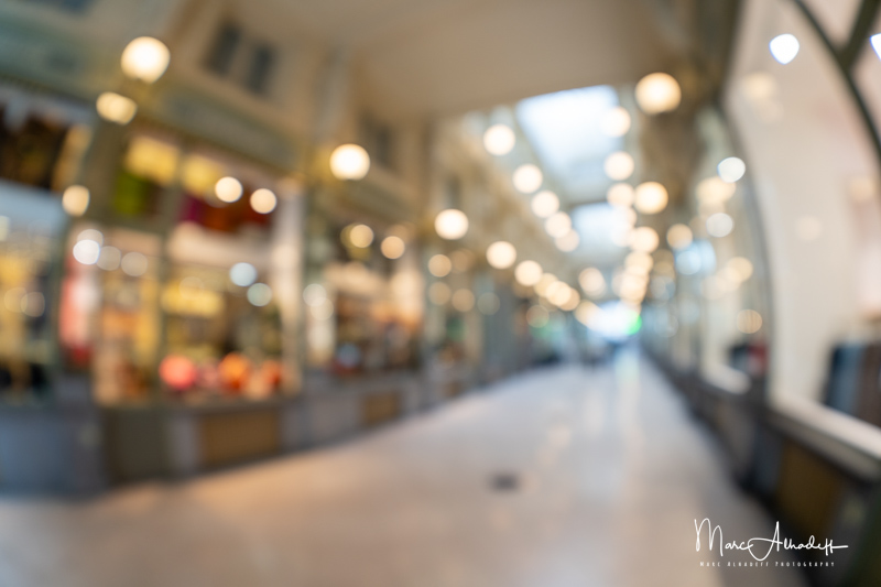 Sony Alpha Blog : 15mm F1.4 DG DN DIAGONAL FISHEYE | Art 024 at 15 mm ...