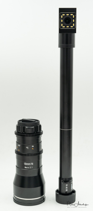 Sony Alpha Blog : 7CA00773