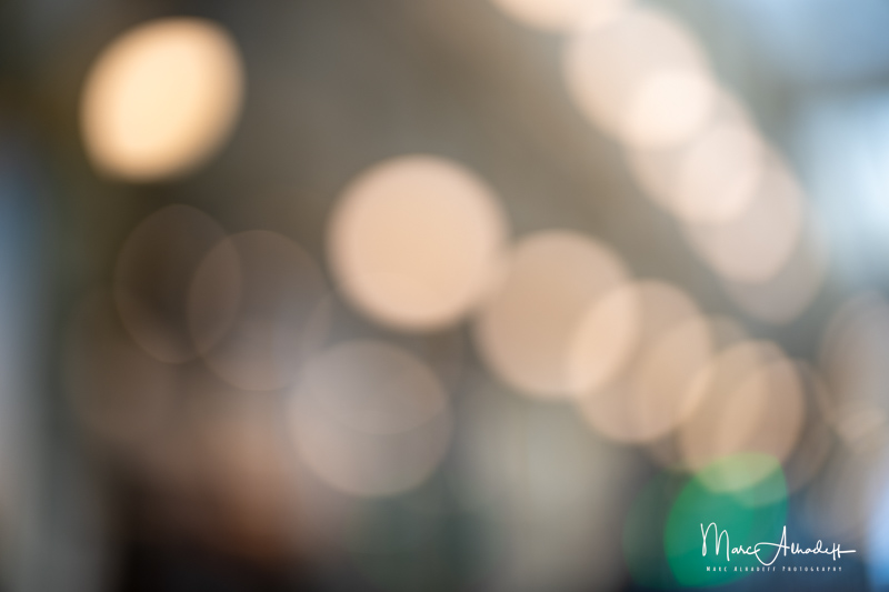 Sony Alpha Blog : 50mm F1.2 DG DN | Art 024 at 50 mm – 1-250 s à f – 1 ...