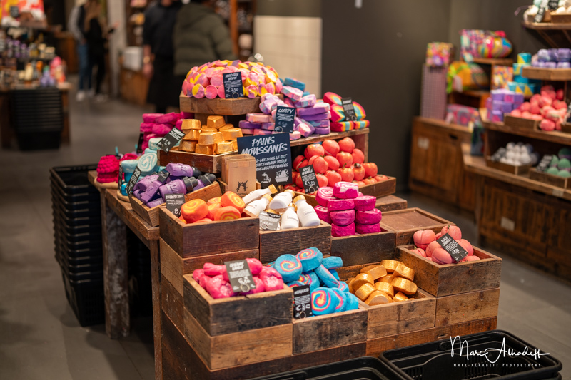 Sony Alpha Blog : 50mm F1.2 DG DN | Art 024 at 50 mm – 1-250 s à f – 1,2 à ISO 250-059