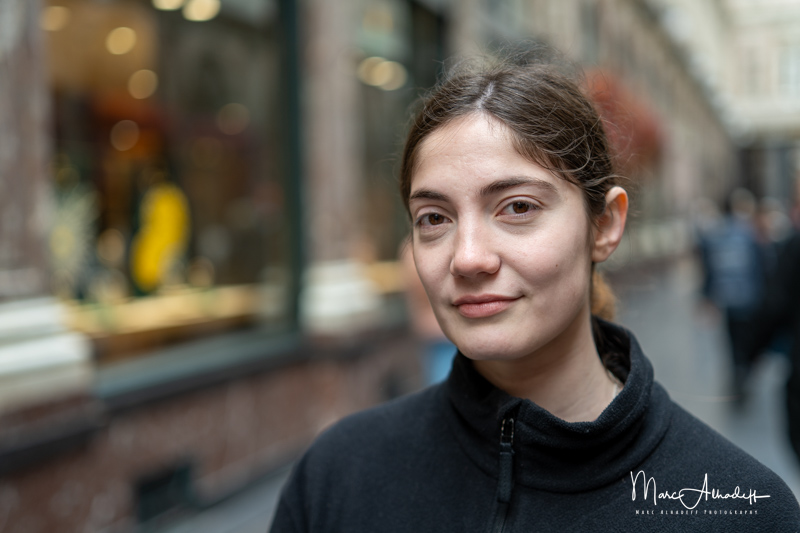 Sony Alpha Blog : MEIKE 50mmF1.8 at 50 mm – 1-250 s à f – 1,8 à ISO 100-102