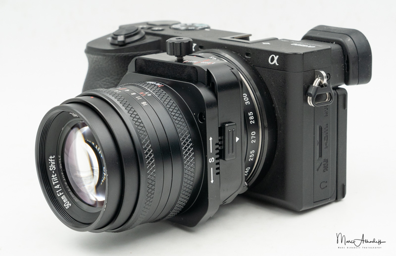 Sony Alpha Blog : 7 Artisans 50mm F1.4 Tilt-Shift-18