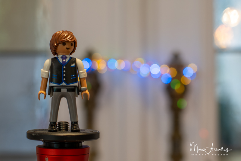 Sony Alpha Blog : 7 Artisans 50mm F1.4 Tilt-Shift, F4- ISO 100-1-13 s 032
