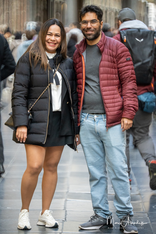 Sony Alpha Blog : Kase 200mm F5.6 Reflex- ISO 6400-1-250 s 032