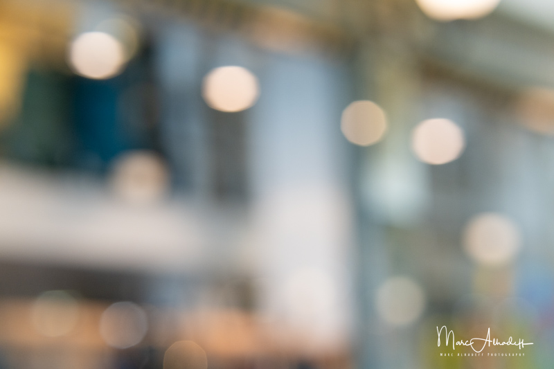 Sony Alpha Blog : TTARTISAN 56mm F1.8 at 56 mm – 1-125 s à f – 4,0 à ...