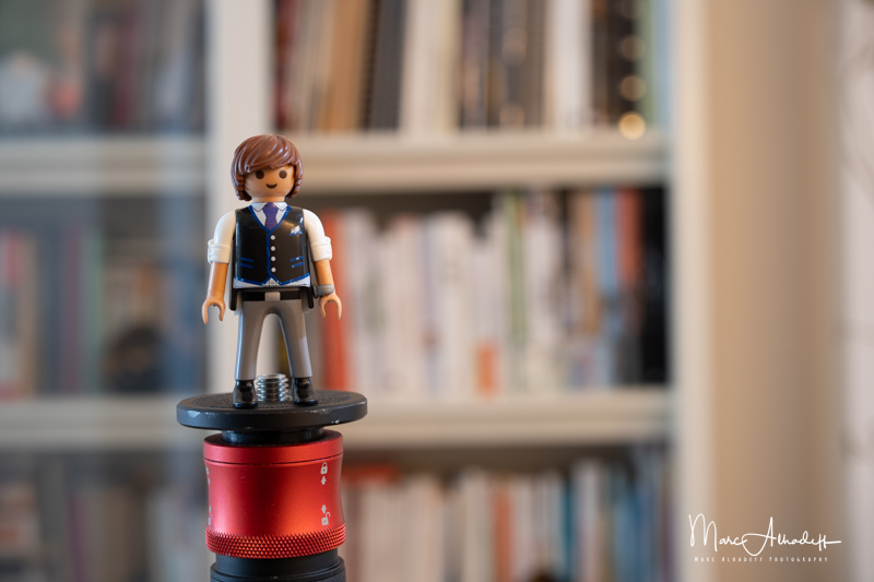 Sony Alpha Blog : Voigtlander NOKTON 50mm F1 Aspherical at 50 mm – 1.3 ...