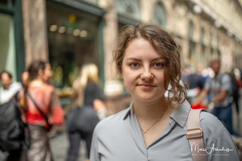 Sony Alpha Blog : 28-45mm F1.8 DG DN | Art 024 at 45 mm – 1-640 s à f ...