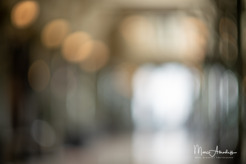 Sony Alpha Blog : Biotar 75mm F1.5, F1.5, Meyer Optik- ISO 100-1-1000 s 029