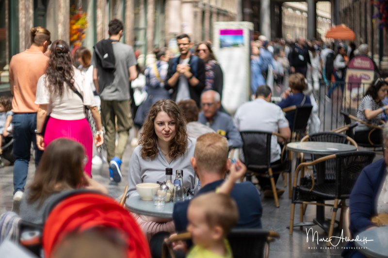 Sony Alpha Blog : Biotar 75mm F1.5, F1.5, Meyer Optik- ISO 100-1-1000 s 065