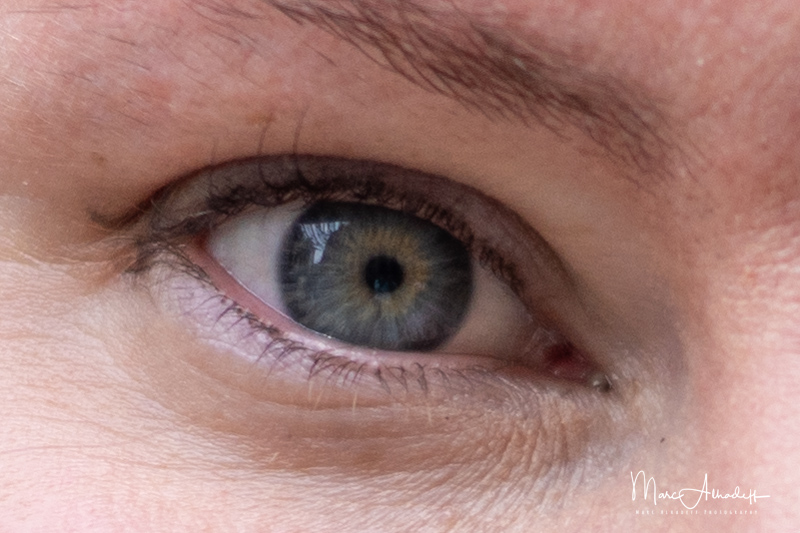 Sony Alpha Blog : Biotar 75mm F1.5, F1.5, Meyer Optik- ISO 100-1-1600 s ...