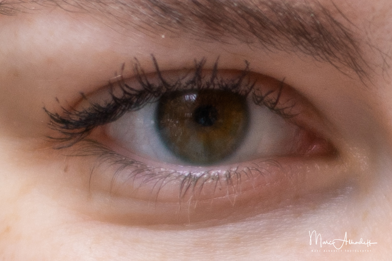 Sony Alpha Blog : Biotar 75mm F1.5, F1.5, Meyer Optik- ISO 125-1-500 s ...