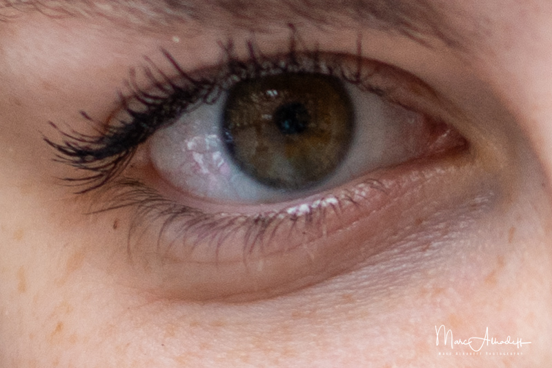 Sony Alpha Blog : Biotar 75mm F1.5, F2, Meyer Optik- ISO 250-1-500 s 076-2