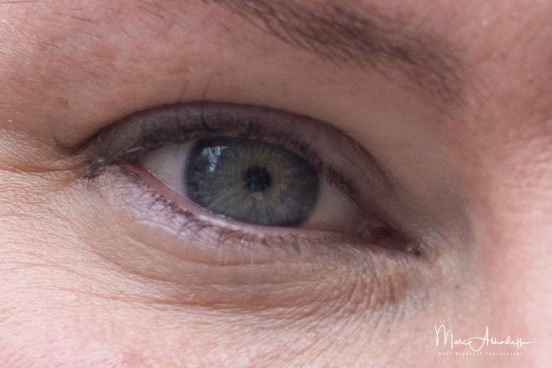 Sony Alpha Blog : Biotar 75mm F1.5, F2.8, Meyer Optik- ISO 125-1-500 s ...