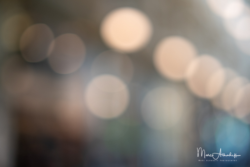 Sony Alpha Blog : Brightin Star 35mm F0.95, F0.95- ISO 100-1-320 s 031