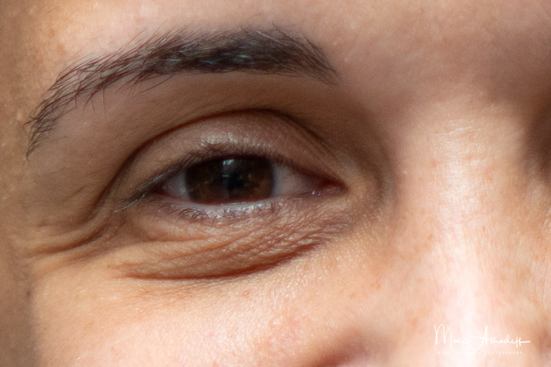 Sony Alpha Blog : Brightin Star 35mm F0.95, F0.95- ISO 100-1-640 s 135-2